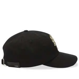 Amiri Varsity Patch Cap