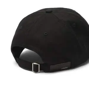 Amiri Varsity Patch Cap