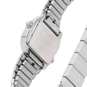 Timex® Endorsed Dimepiece Teeny Tiny 20mm Watch