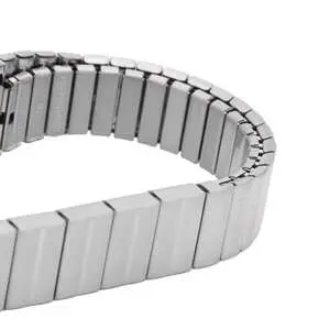 Timex® Endorsed Dimepiece Teeny Tiny 20mm Watch