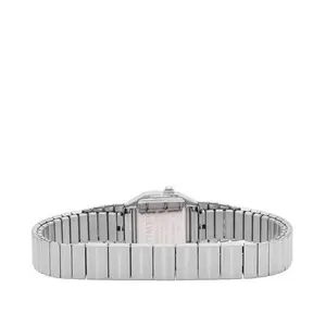 Timex® Endorsed Dimepiece Teeny Tiny 20mm Watch