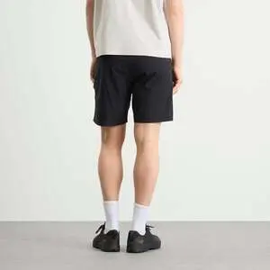 Arc'teryx Incendo Shorts 9