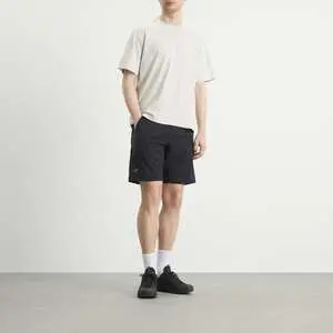 Arc'teryx Incendo Shorts 9