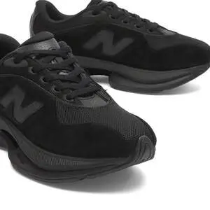 NEW BALANCE Tfoam Sneakers