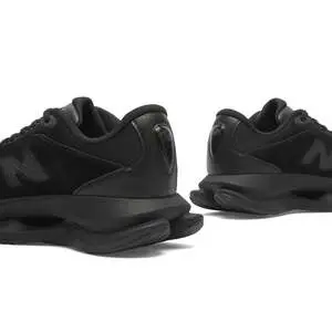 NEW BALANCE Tfoam Sneakers