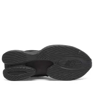 NEW BALANCE Tfoam Sneakers