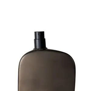 Comme Des Garçons Wonderwood Eau De Parfum | 100% Synthetic | End Clothing