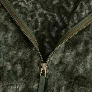 Universal Works X Snug Gilet Jacket
