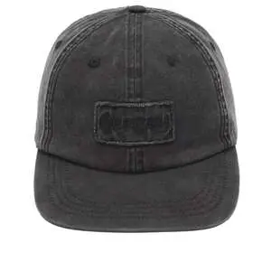 HERESY Tolk Cap