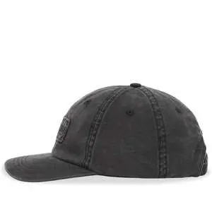 HERESY Tolk Cap