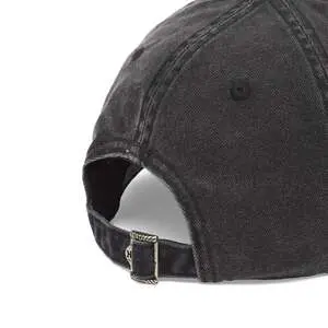 HERESY Tolk Cap