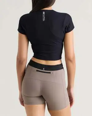 BANDIT Women’s Adapto™ Distance Race Top
