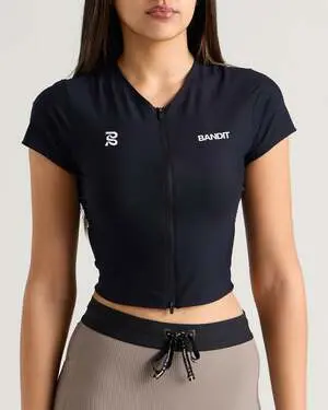 BANDIT Women’s Adapto™ Distance Race Top