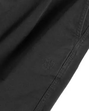END. Resort Shorts