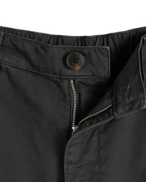 END. Resort Shorts