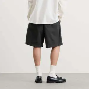 END. Resort Shorts