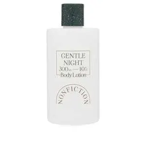 NONFICTION Gentle Night Body Lotion | 100% Suede | End Clothing - Multicolor