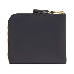 Comme Des Garçons Sa3100 Classic Wallet