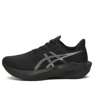 Asics Novablast 6 Sneakers