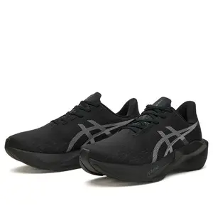 Asics Novablast 6 Sneakers