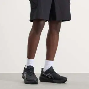 Asics Novablast 6 Sneakers