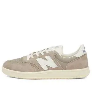 NEW BALANCE Ct500 Sneakers - Arid Stone