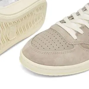 NEW BALANCE Ct500 Sneakers