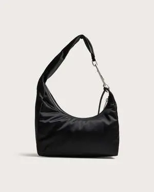 Rick Owens Small Gemini Bag