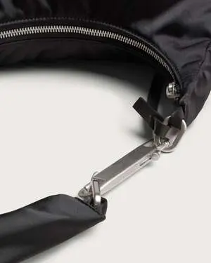 Rick Owens Small Gemini Bag