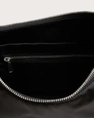 Rick Owens Small Gemini Bag