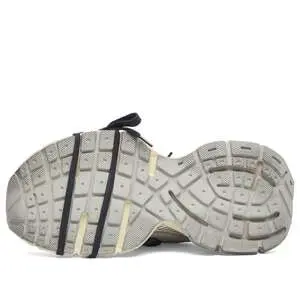 Balenciaga 3xl Split Logo Sneakers