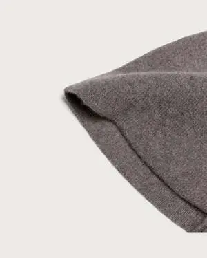 Our Legacy Spray Dye Cherub Wool Beanie