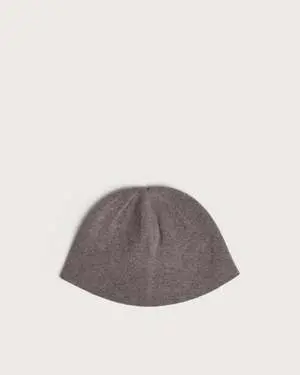 Our Legacy Spray Dye Cherub Wool Beanie
