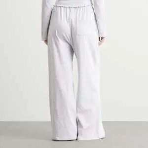 TALA Sleep Lounge Wide Leg Trousers