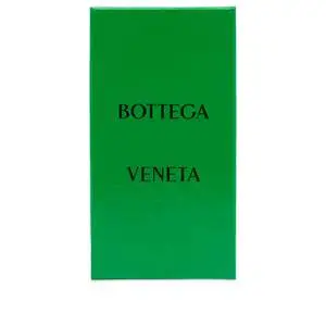 Bottega Veneta Bv1345s Sunglasses - Havana/brown