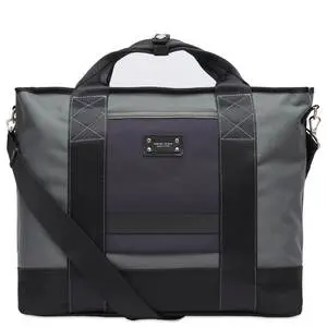 MASTER-PIECE CO Defend Tote Bag