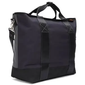 MASTER-PIECE CO Defend Tote Bag