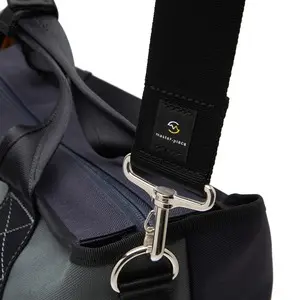 MASTER-PIECE CO Defend Tote Bag