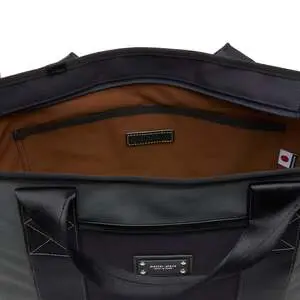 MASTER-PIECE CO Defend Tote Bag