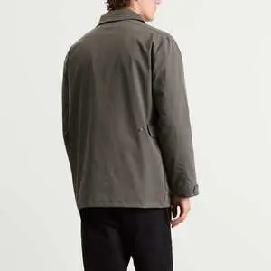 Adidas Merkland Spzl Jacket