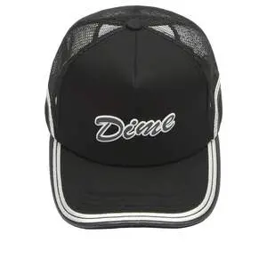 DIME Race Trucker Cap
