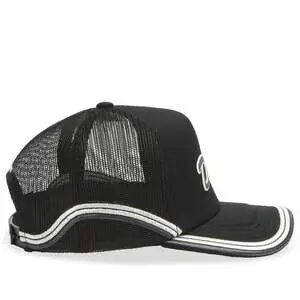 DIME Race Trucker Cap
