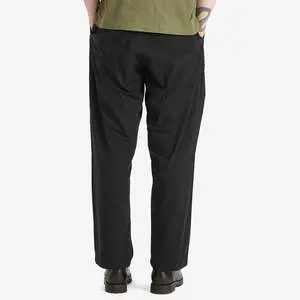 SERVICE WORKS Drill Part Timer Pant