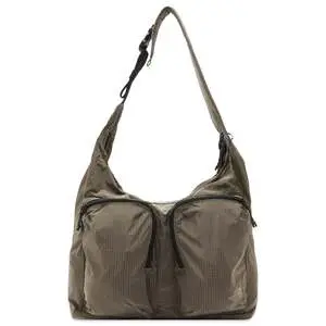 The North Face Never Stop Tote