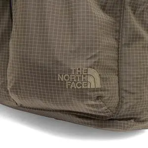The North Face Never Stop Tote