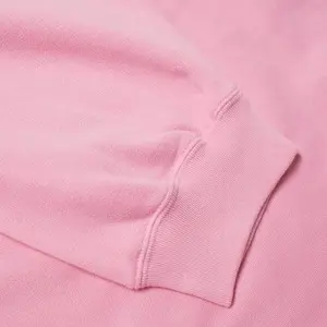 Balenciaga Oversized Gay Popover Hoody Sweatshirt