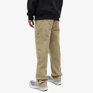 Dickies Higginson Corduroy Pant