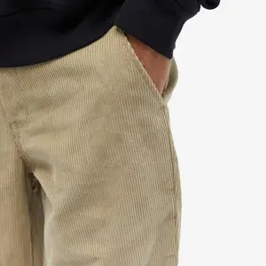 Dickies Higginson Corduroy Pant