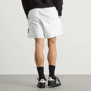 Adidas Golf Eqt Shorts