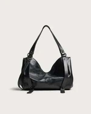 DIESEL® D-one Tophandle Medium Bag